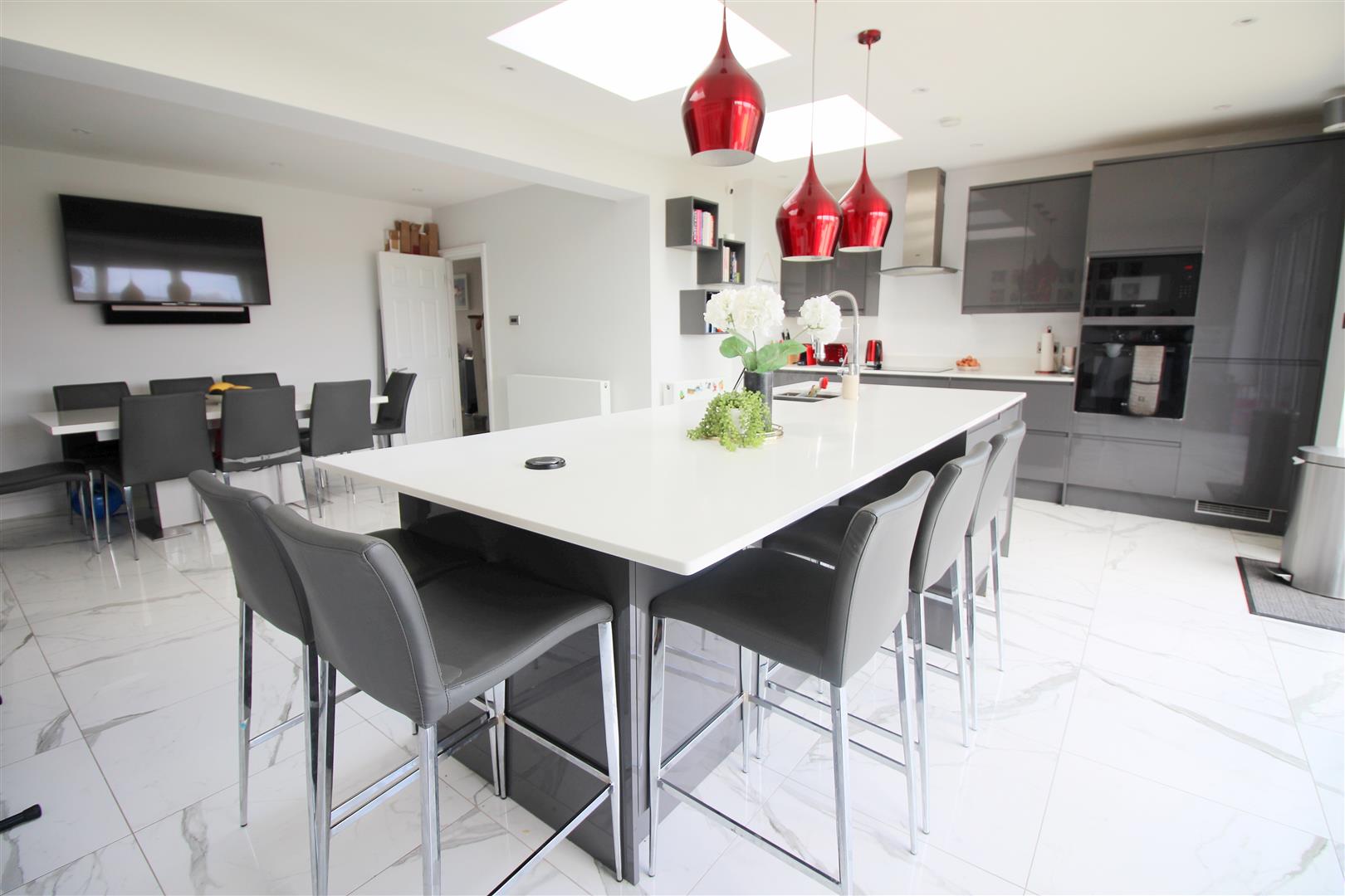 Our Properties – Michael Yeo Estate Agents